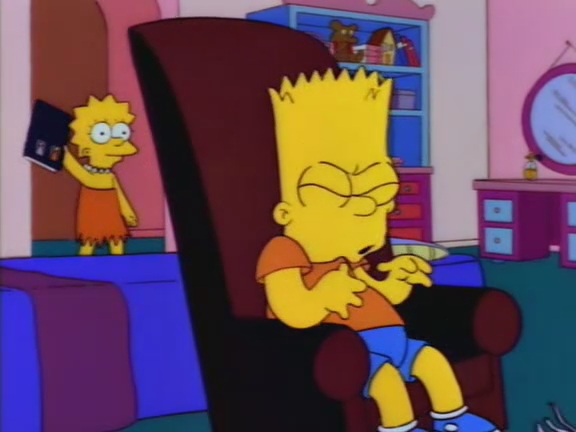 Catchphrases | Simpsons Wiki | Fandom powered by Wikia