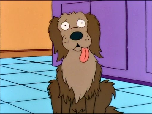 Help: Windows 10 Install - Won't Stay Shutdown (H97i-Plus) | [H]ard|Forum