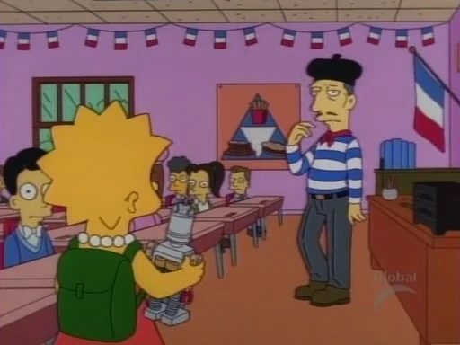Image - Trilogy of Error 45.JPG | Simpsons Wiki | Fandom powered by Wikia