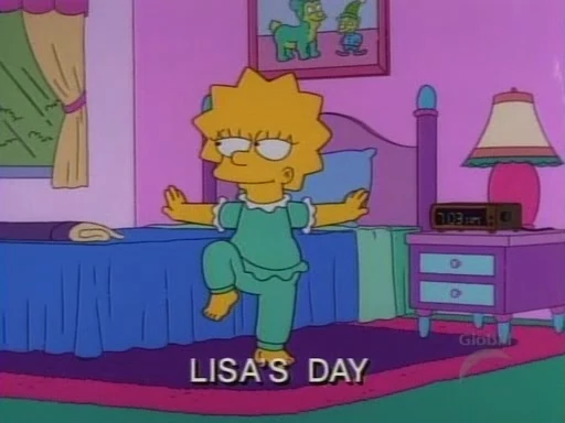 Image - Trilogy of Error 33.JPG | Simpsons Wiki | FANDOM powered by Wikia