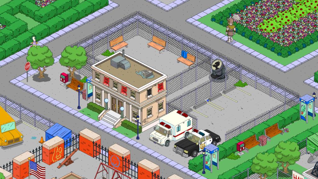 Image - WpZv23v.jpg | The Simpsons: Tapped Out Wiki | FANDOM powered by ...