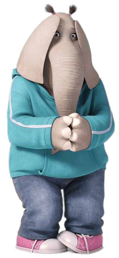 Meena Sing Wiki Fandom Powered By Wikia