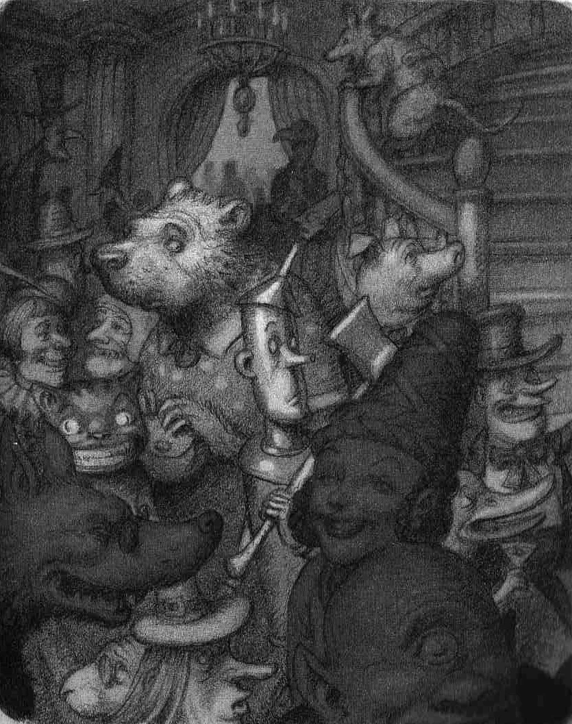 Image - 1.10.jpg | The Sisters Grimm Wiki | FANDOM powered by Wikia