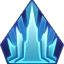 Cryomancer | SkyForge中文Wiki | Fandom