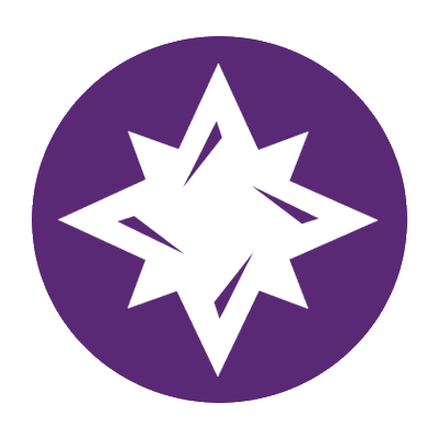 Image - Skylanders-Magic-Element.png | Skylanders Fan Wiki | FANDOM ...