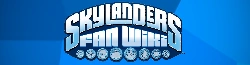 Boom Box | Skylanders Fan Wiki | Fandom