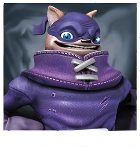 Image - Nightshade Card.png | Skylanders Wiki | Fandom powered by Wikia