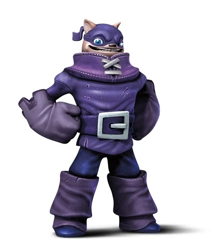 Nightshade | Skylanders Wiki | Fandom powered by Wikia