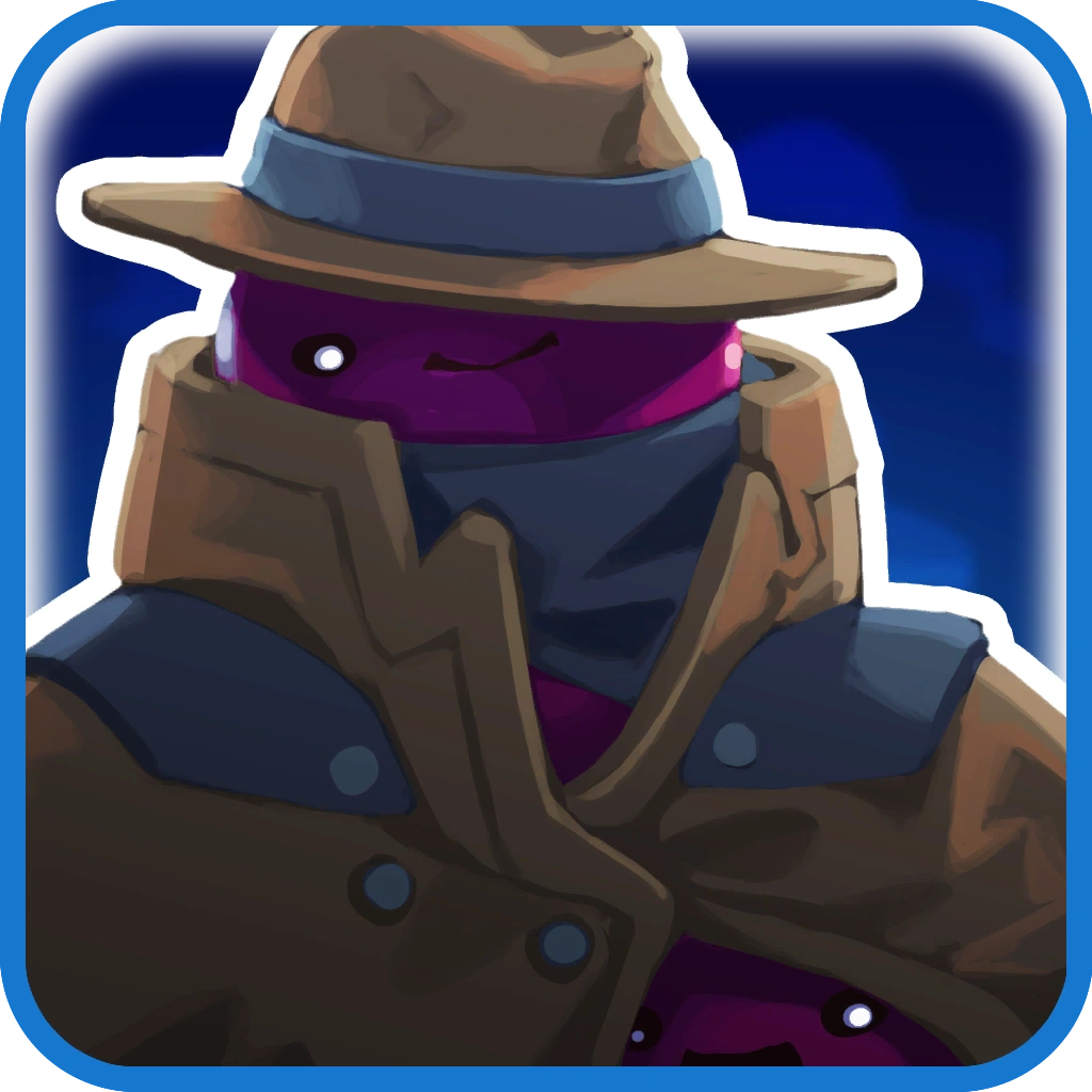 BOb | Slime Rancher Wikia | FANDOM powered by Wikia