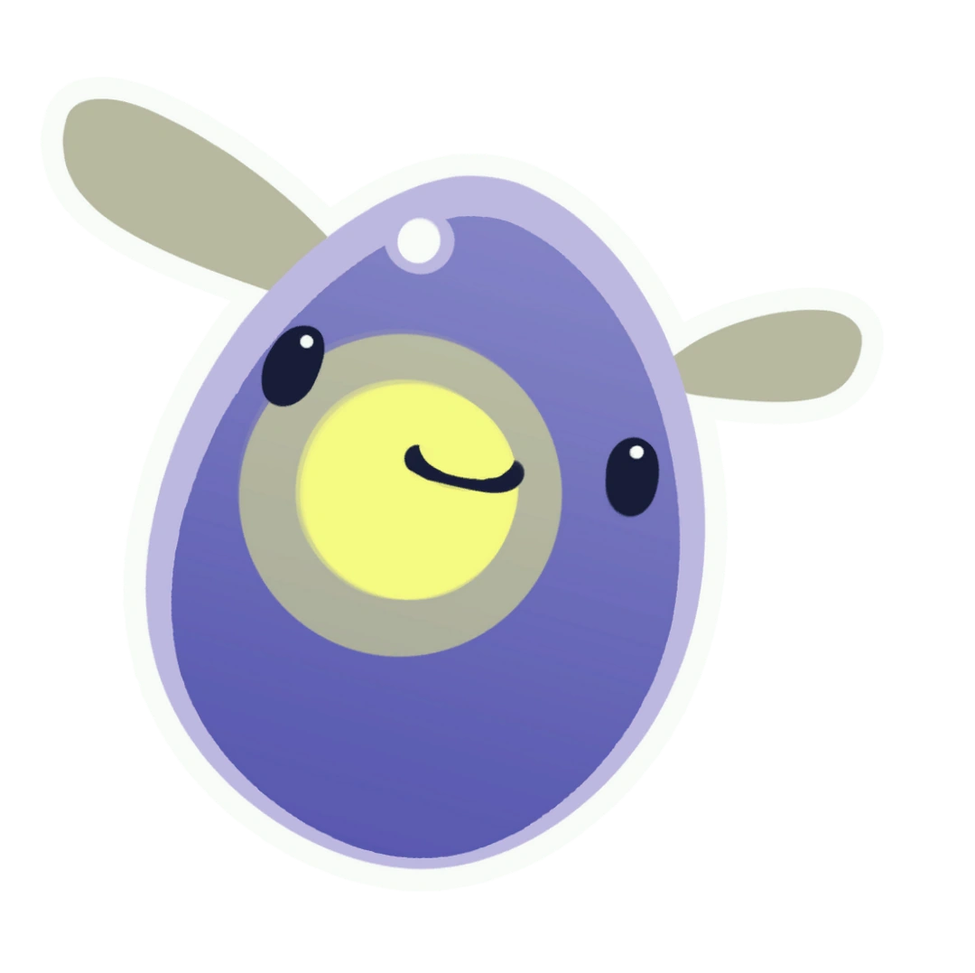 Image - Phosphor Slime SP.png - Slime Rancher Wikia - Wikia