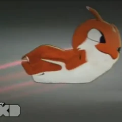 Flaringo - SlugTerra Wiki - Wikia