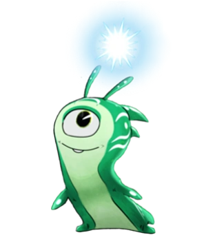 Image - Energy elemental.png | SlugTerra Wiki | FANDOM powered by Wikia