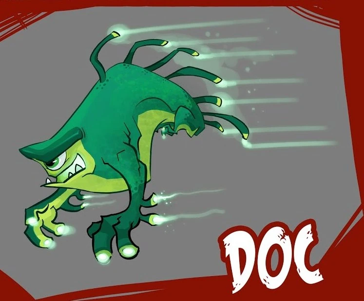 Category:Extremely Rare Slugs | SlugTerra Wiki | Fandom powered by Wikia