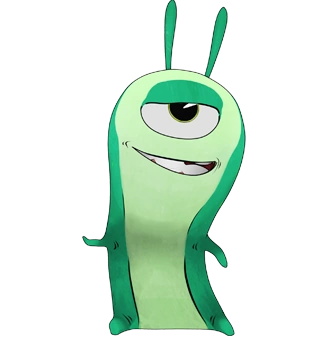 Boon Doc | Wiki SlugTerra | Fandom powered by Wikia