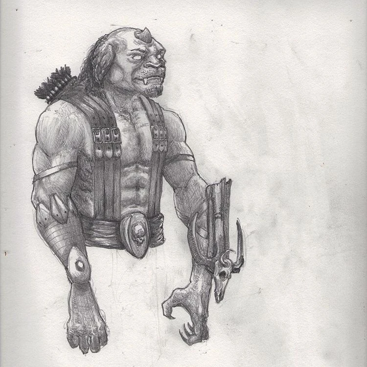 Category:Gorgonites | Small Soldiers Wiki | FANDOM powered by Wikia