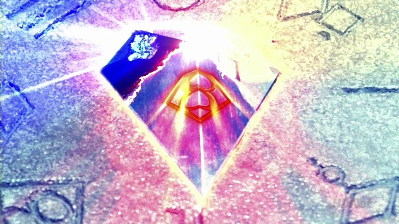 Category:Kryptonian technology | Smallville Wiki | FANDOM powered by Wikia