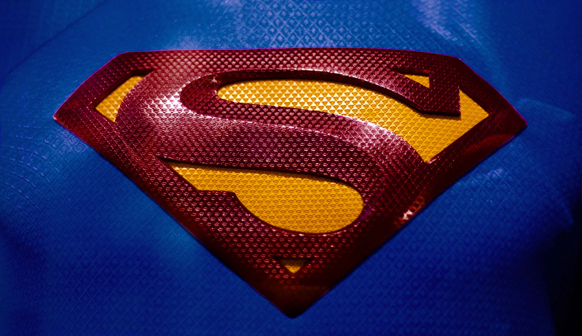Image - Superman insignia.PNG | Smallville Wiki | FANDOM powered by Wikia