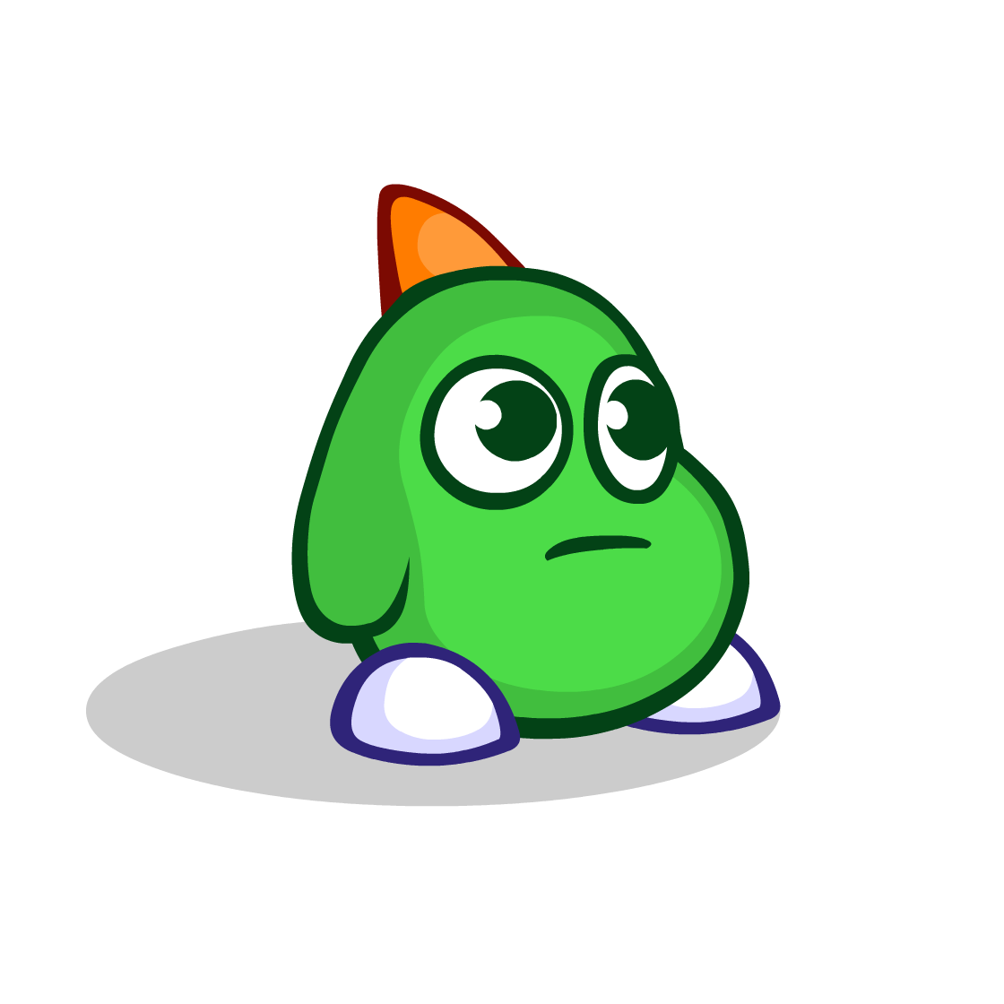 gimmick - définition - C'est quoi