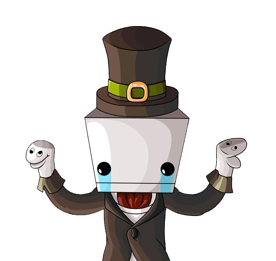 Image - Hatty.png | World of Smash Bros Lawl Wiki | FANDOM powered by Wikia