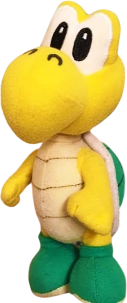 Joseph | SuperMarioLogan Wiki | Fandom powered by Wikia