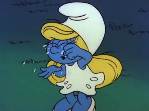 i had a sad dream :'( by MixelFanGirl100 on DeviantArt