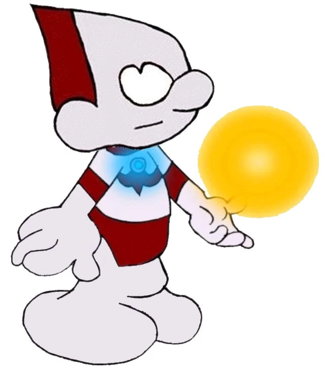 Suspicious Smurf Smurfs Wiki Fandom Powered By Wikia