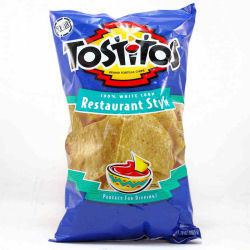 Tostitos | Snack Food Wiki | FANDOM powered by Wikia