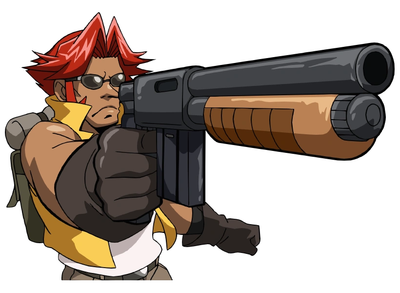Tarma Roving | SNK Wiki | Fandom powered by Wikia