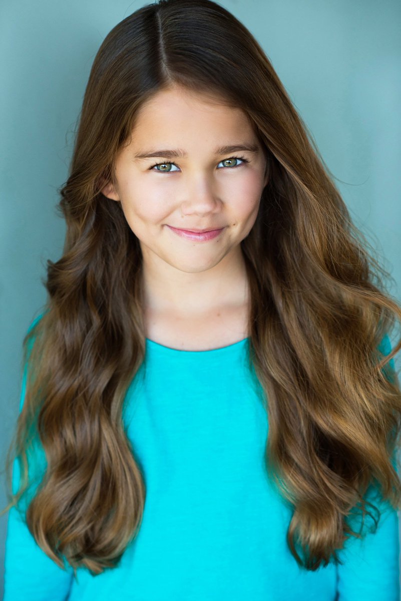 Emma Drake Soap Operas Wiki Fandom Powered By Wikia