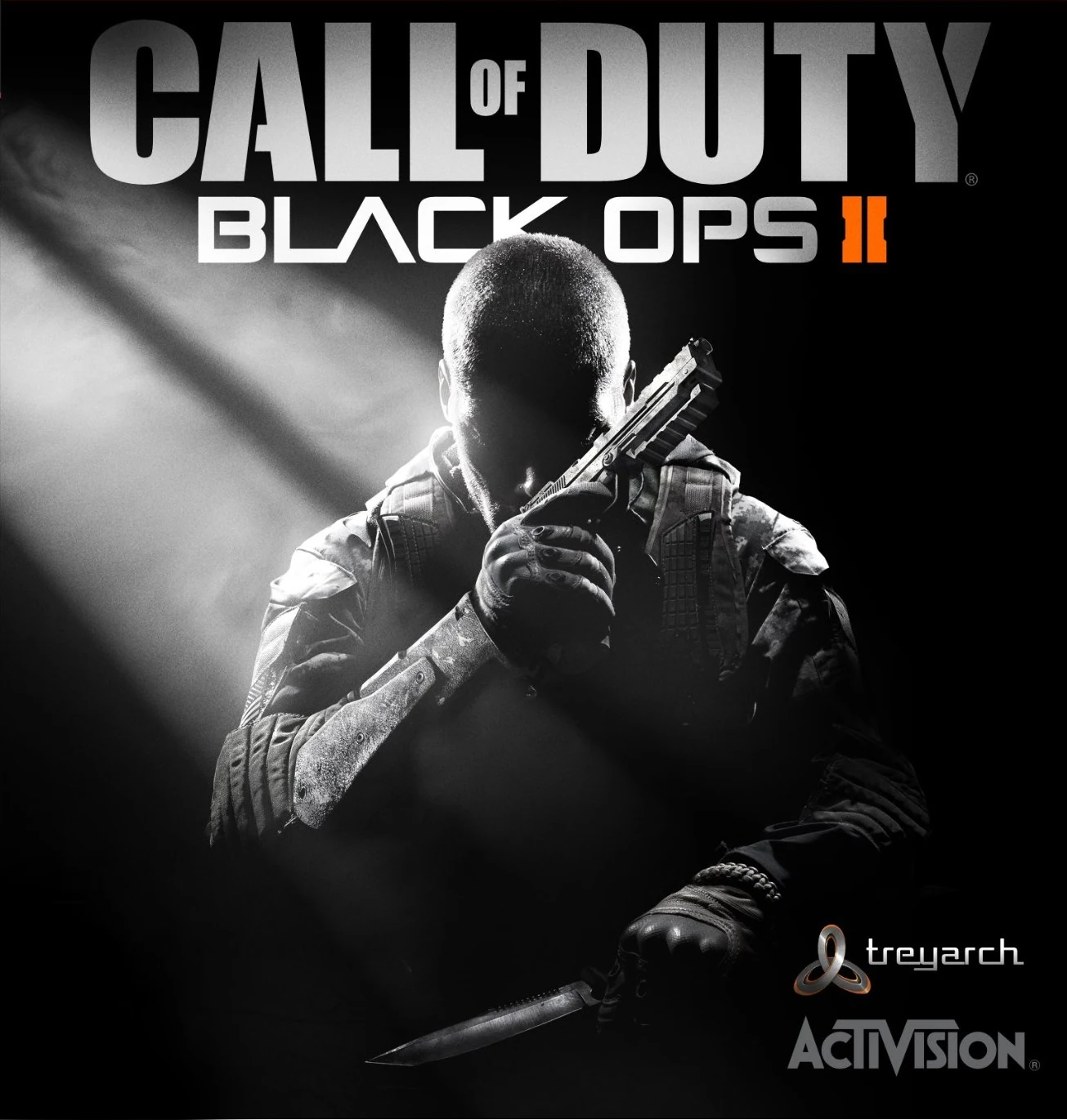 Image - Black-ops-2-cover-art-bo2-cod.jpg | SomeOrdinaryGamers Wiki ...