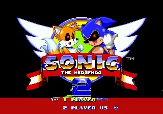 Image - Sonic-exe-2-sonicexe-34763186-320-224.jpg | SomeOrdinaryGamers ...