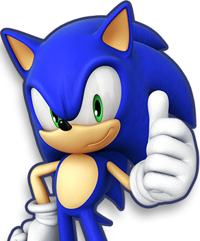 Image - Sonic Dash Sonic.png | Sonic News Network | FANDOM powered by Wikia