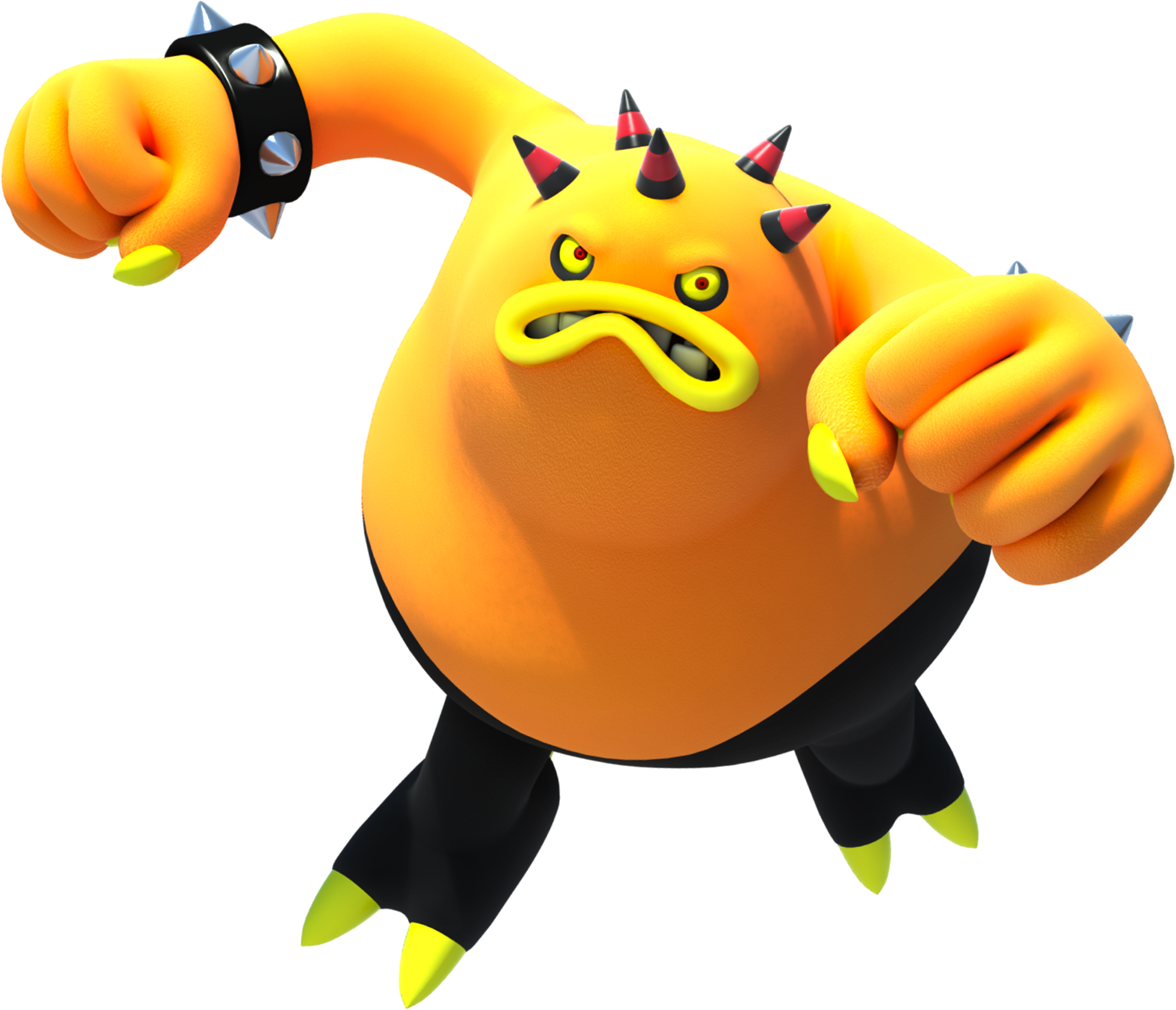 Image Slw Zomompng Sonic News Network Fandom Powered By Wikia