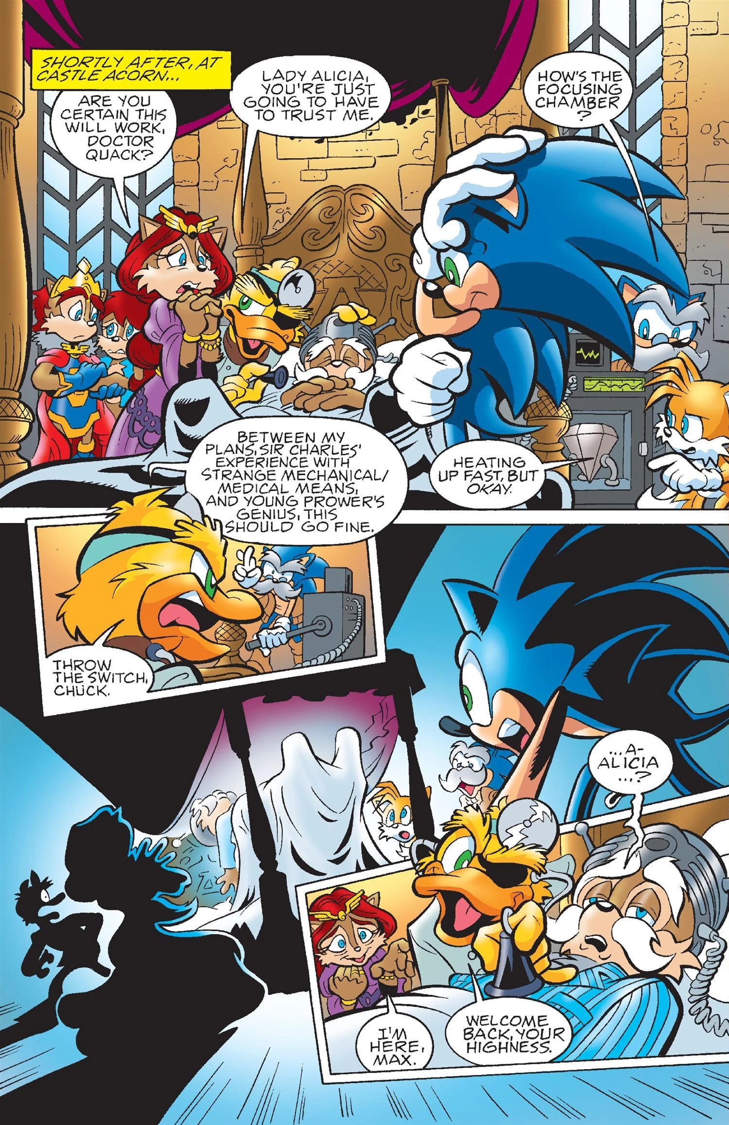 Image - StH-170-5.jpg | Sonic News Network | Fandom powered by Wikia
