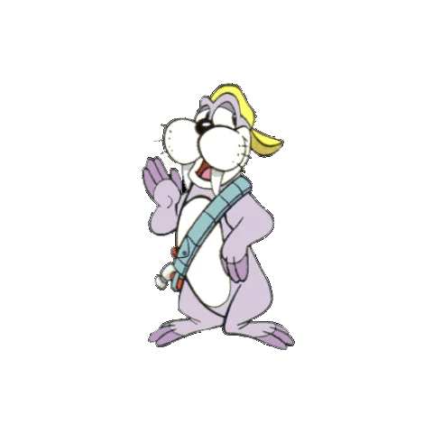 Rotor Walrus | Sonic Wiki | Fandom powered by Wikia