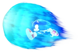 Sonic Boost | Sonic Wiki | Fandom powered by Wikia