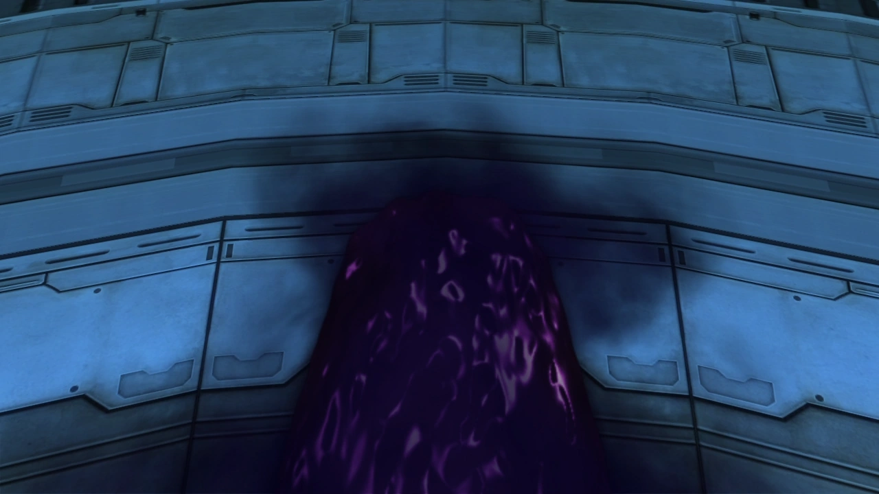 Mephiles the Dark | Sonic News Network | Fandom powered by Wikia