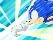 Ring (Sonic X) | Sonic News Network | Fandom powered by Wikia