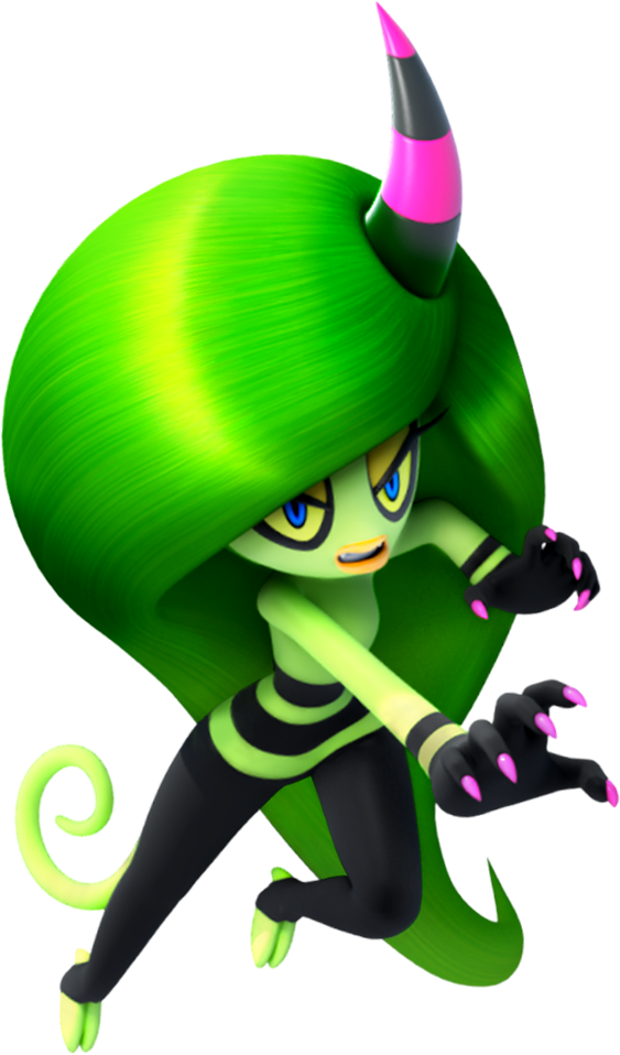 Image Slw Zeenapng Sonic News Network Fandom Powered By Wikia