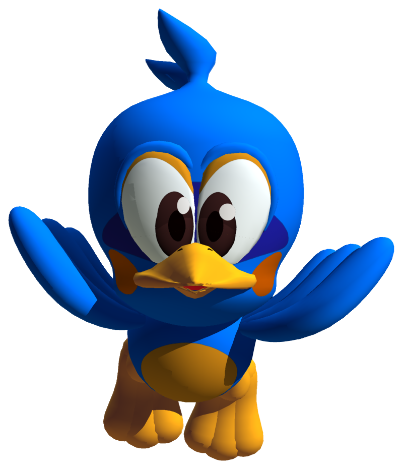 Sega Saturn | Sonic Wiki | FANDOM powered by Wikia