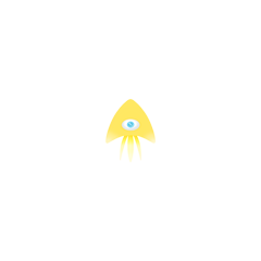 Yellow Wisp | Sonic Wiki | Fandom powered by Wikia