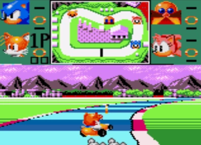 Lava Reef Zones: Fire Levels in Sonic Games - Sonic Chat - Sonic Stadium