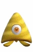 Yellow Wisp | Sonic Wiki | Fandom powered by Wikia