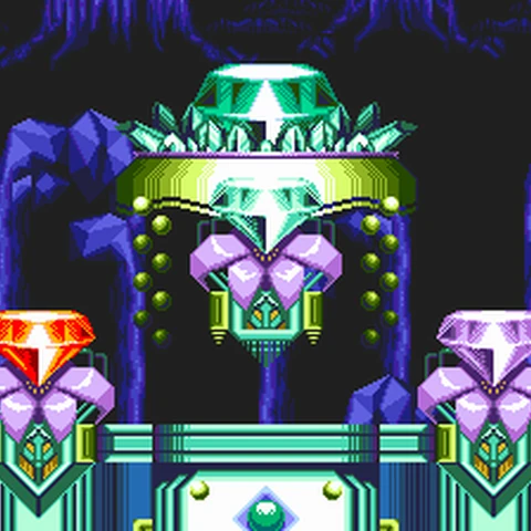 Super Emeralds | Sonic Wiki | Fandom powered by Wikia