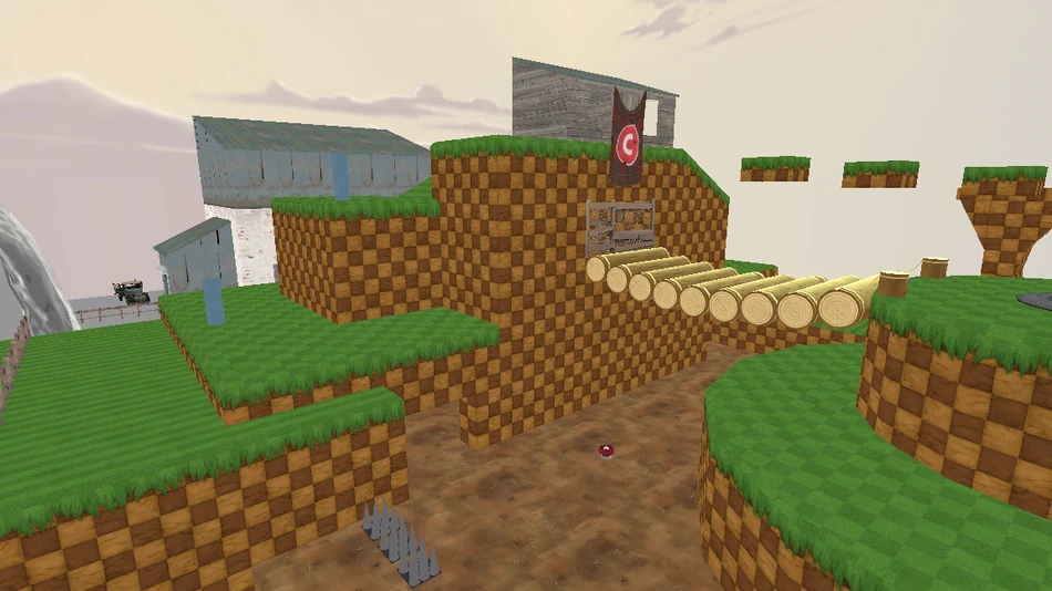 TF2 Mapping | Fandom