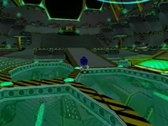 Egg Carrier (Sonic Adventure) | Sonic News Network | Fandom powered by ...