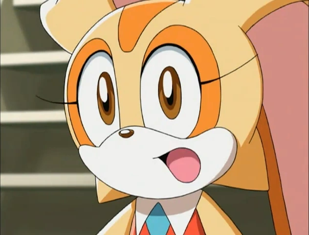 Image - Cream-58-6.png | Sonic News Network | FANDOM powered by Wikia
