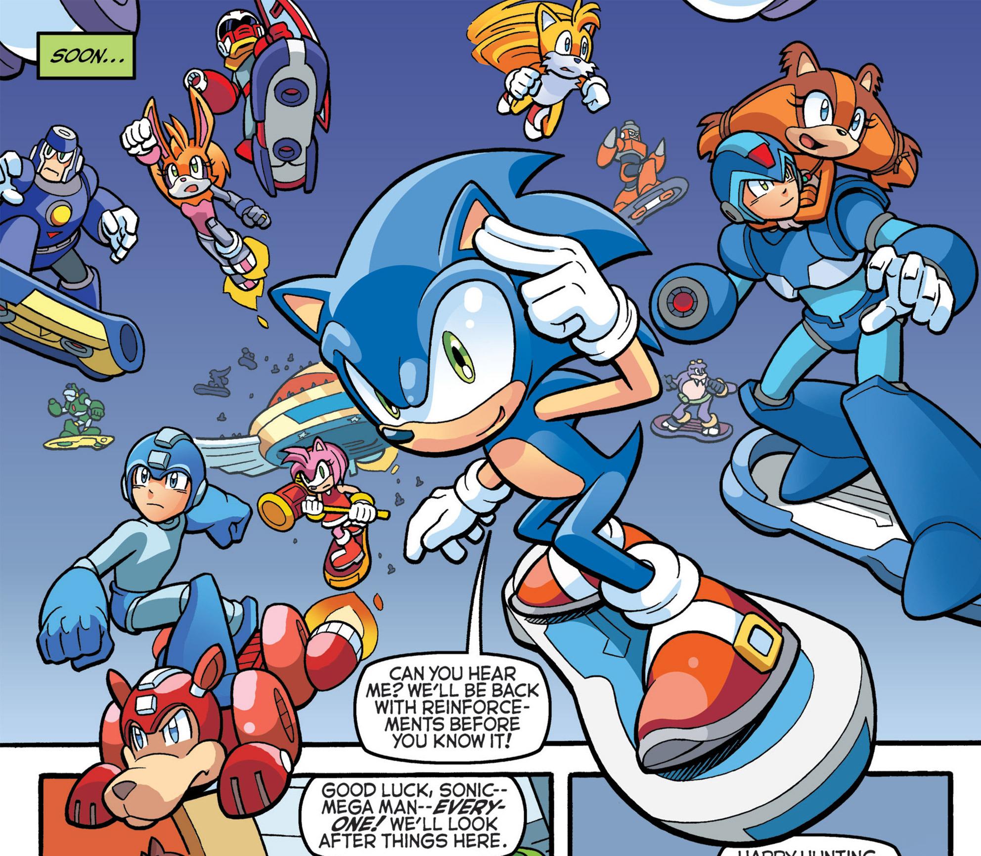Extreme Gear (Archie) | Sonic News Network | FANDOM powered by Wikia Extreme Gear (Archie) | Sonic News Network | FANDOM powered by Wikia