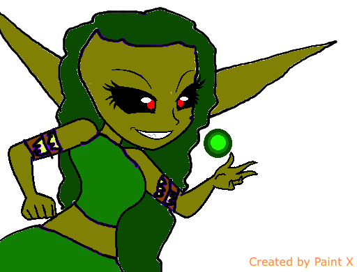 Image - Mlp eg base midnight sparkle by cathrine56-d9tryus.png | Sonic ...