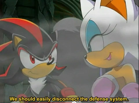 Datei:Shadow-and-Rouge-Sonic-X-shadow-and-rouge-29297521-480-354.png ...